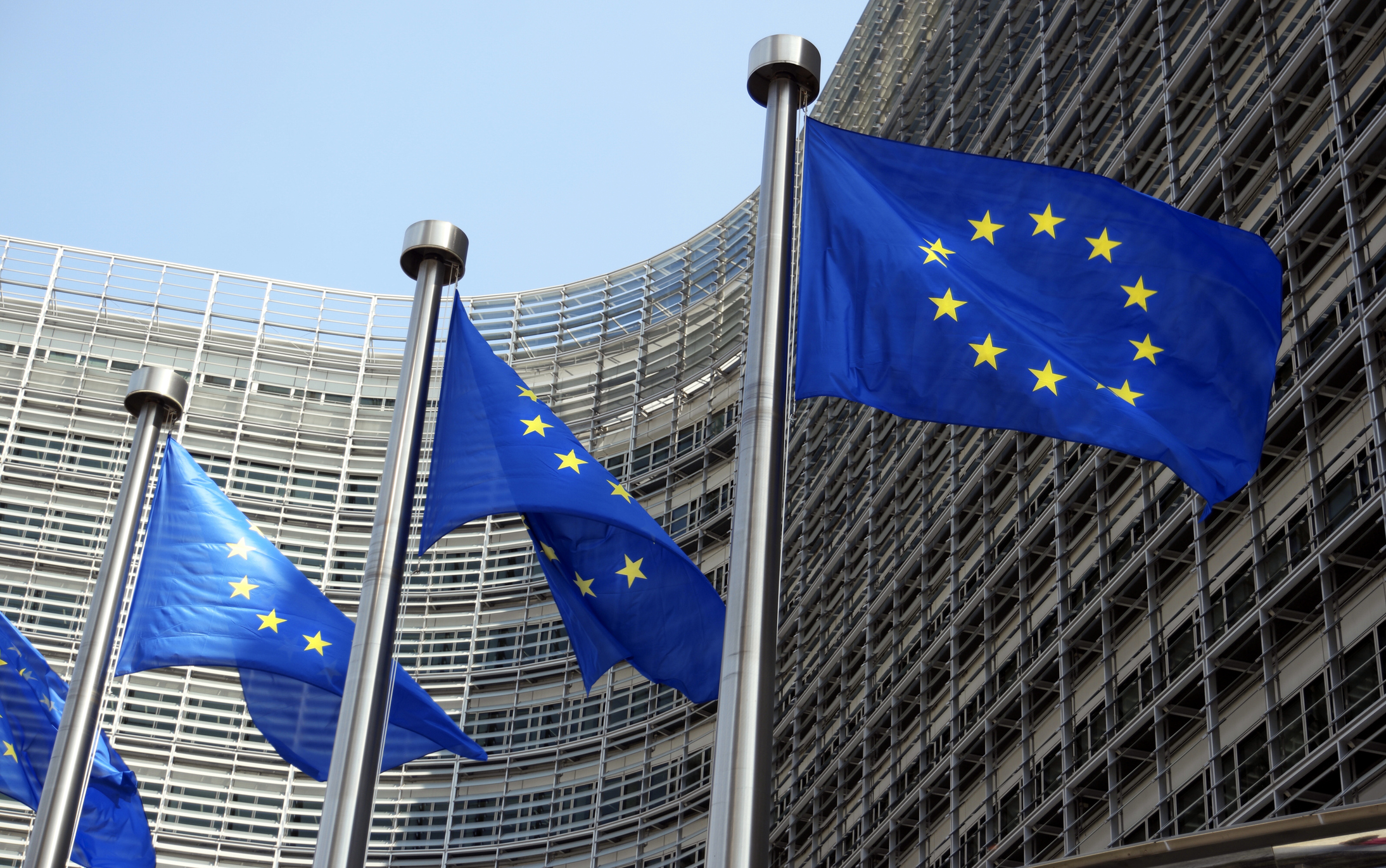 Banking Made for CEE